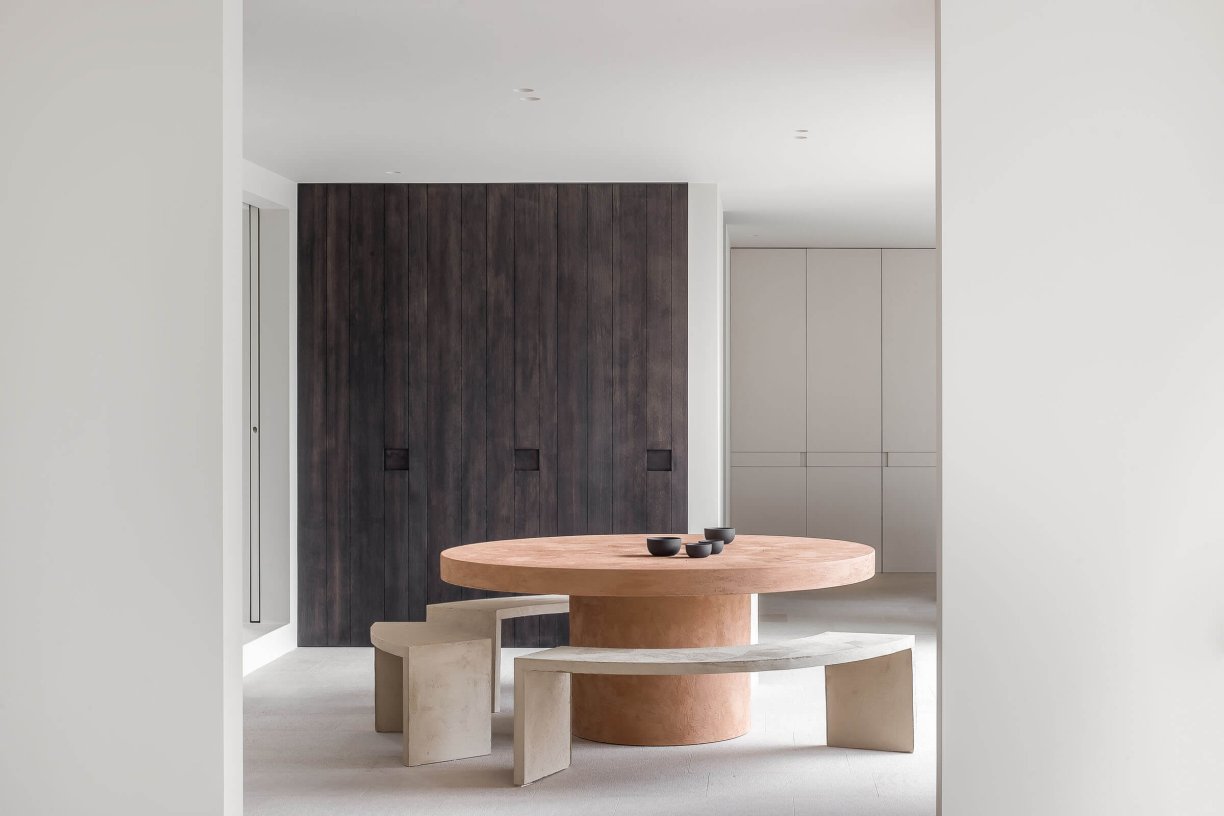 Villabouw - Landelijke villa's bouwen met Magnus: Tijdloos, elegant en ...